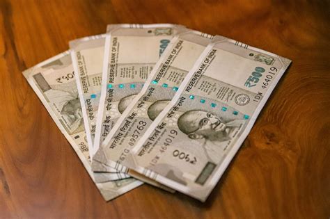 Pf Withdraw పీఎఫ్ డబ్బులు విత్‌డ్రా చేసే ఉద్యోగులకు భారీ షాక్ అలా చేస్తే మొత్తం డబ్బులు