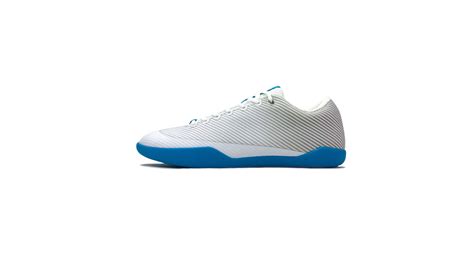 Throwing Shoes Discus Shot Put Hammer Throw Velaasa