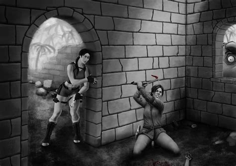 Character Development By CatMister Hentai Foundry