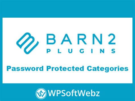 Plugins Archives WordPress SoftWebz