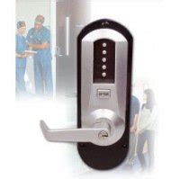 Simplex Exit Tools Products Amazon Com Industrial Scientific