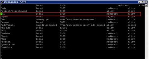 How To Download And Install Vmware Host Client Utility On Esxi 55