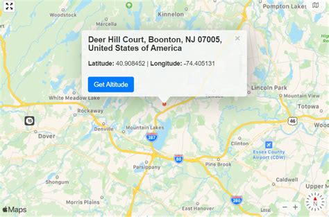 Github Kavleenkaur Github Working With Large Datasets