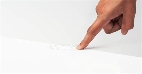 Telemedicine And Advanced Technology Research Center Tatrc On Linkedin These Tiny Magnetic