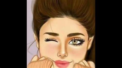 صور كرنج P1 ملاحظة باجر راح انزل P2 Youtube