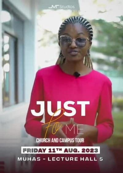 A High Quality Product In A Shortest Imaginable Time Upwork