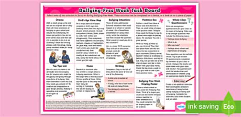 Exploring Term 2 School Dates And Holidays Your Twinkl Resource Guide