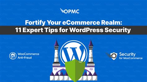 Boost Your Wordpress Security 11 Expert Wordpress Tips