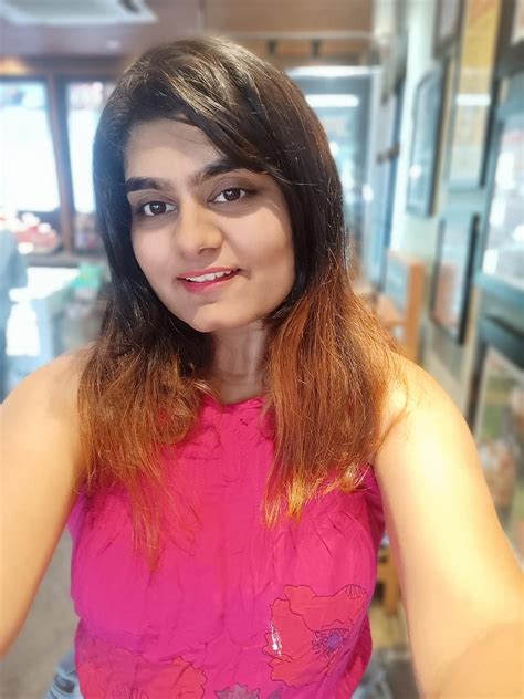 Aarchi Gandhi On Linkedin Tcs Collab Amazon 21 Comments
