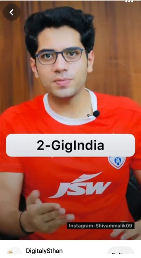 34 Websites And Tips Ideas Life Hacks Websites Secret Websites