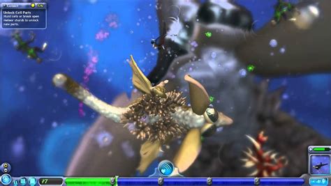 Best Spore Mods Passljt Best Spore Mods Passljt
