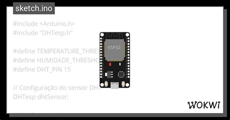 wokwi online esp32 stm32 arduino simulator