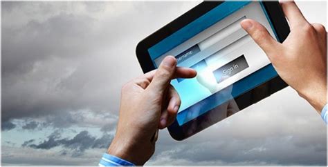 Exploring The Actual Worth Of HTML To WordPress Conversion WP Daily Themes