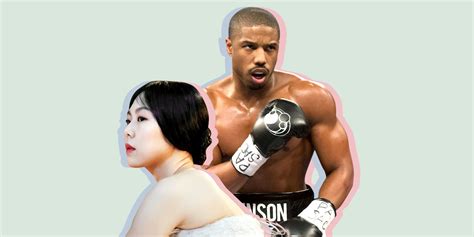 Sexiest Movies On Prime Video Jakustala