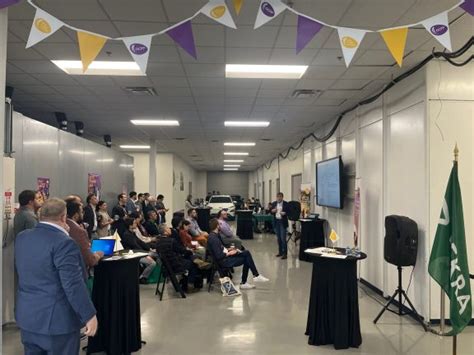 Ocpp Plugfest Us Edition Side Program Slides Available Open Charge Alliance