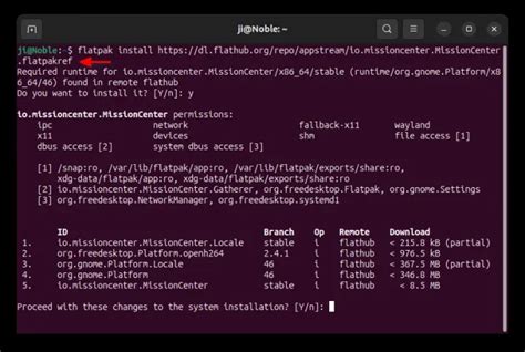 How To Monitor Gpu Usage In Ubuntu 2404 2204 Ubuntuhandbook