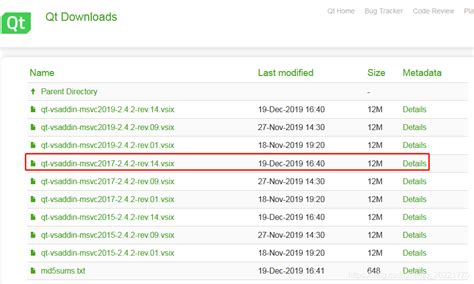 Freecad编译、安装、开发环境 Csdn博客