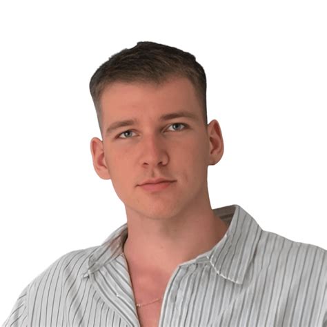 Altari Scale Without Increasing Headcount