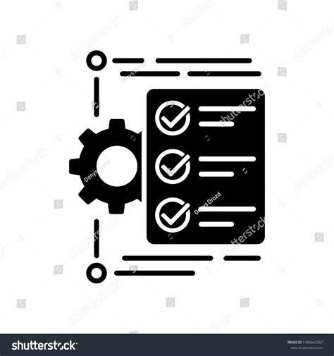 Order List Over 22 957 Royalty Free Licensable Stock Vectors And Vector Art Shutterstock