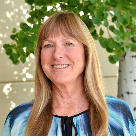 Bears Ears Partnership Tamara Wiggans Desrosiers