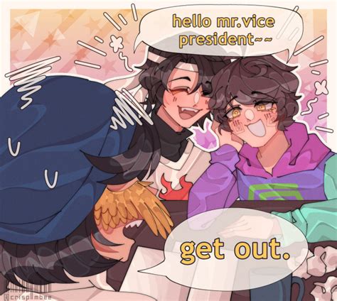 Karlnapity Fanart On Tumblr