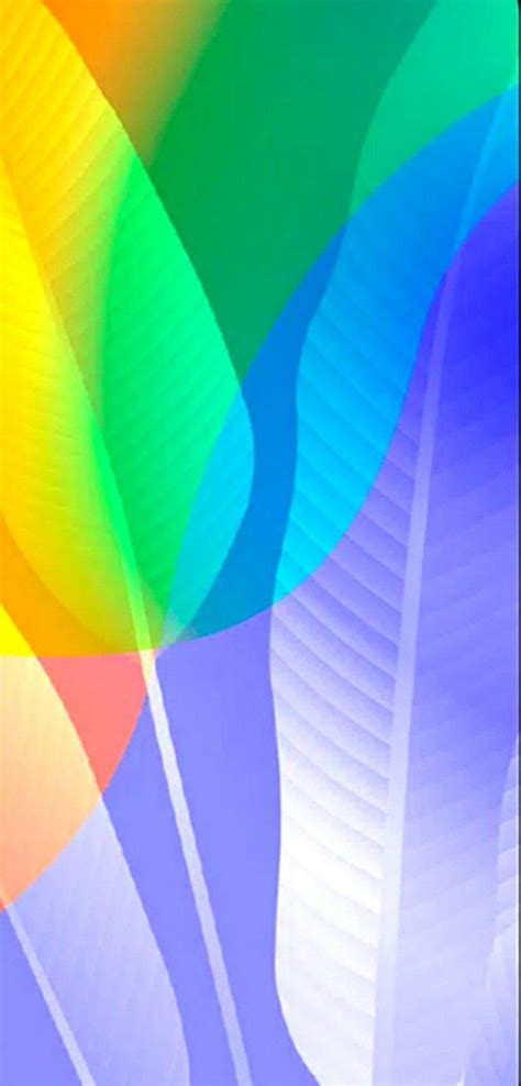 Huawei Y P Wallpapers Wallpaper Cave