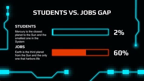 computer science and mathematics major for college computer science and programming by slidesgo pptx