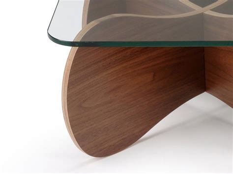 Parametric Table 12012035 Parametric Modeller Parametric Chair Models Parametric Designs