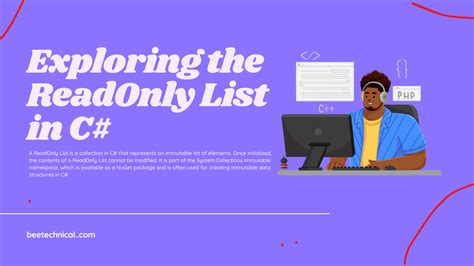 How To Convert Foreach To Lambda Or Linq In C