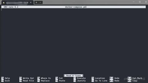如何用自己的服务器搭建chatgpt？【教程】上一篇教程我们教大家《如何注册openai帐号使用chatgpt？》 但是 掘金