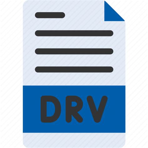 Device Driver File Icon Download On Iconfinder Device Driver File Icon Download On Iconfinder