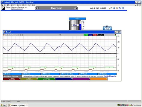 Citadel Database Missing Trace Ni Community