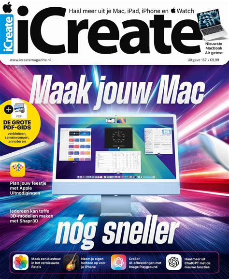 Ideogram Combineer Beeld En Tekst Met Ai Icreate