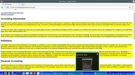 02 Css Lesson 6 Youtube