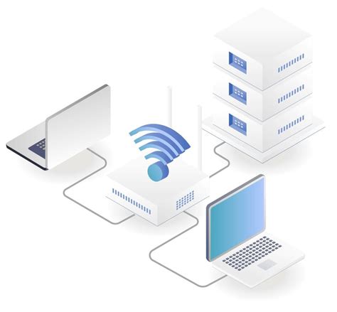 Network Edge Devices Rdtech