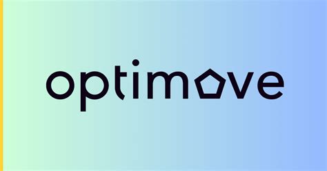 DataDots And Optimove Announce Strategic Partnership To Accelerate Data Integration For
