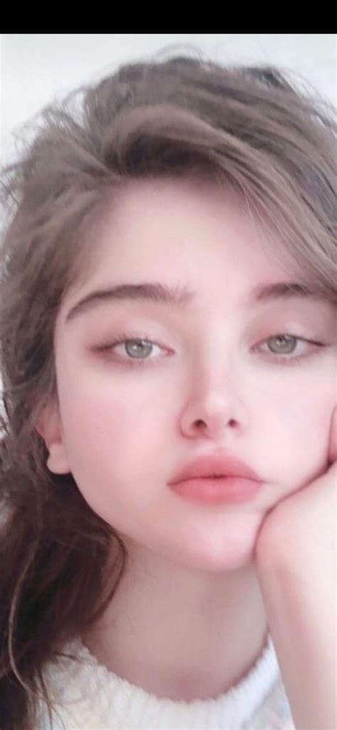 Pin On Bikini Girls Hot