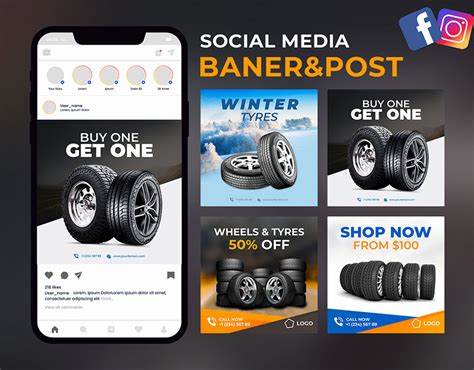 Md Sajib Hossain On Behance