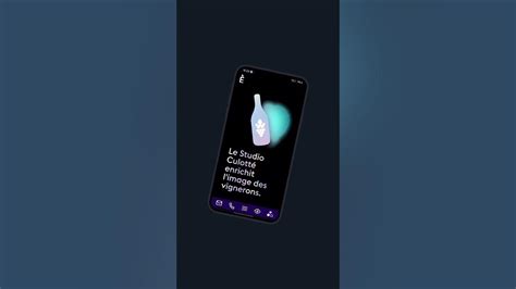 Css Html Gradient Text Webdevelopment Css Html Youtube