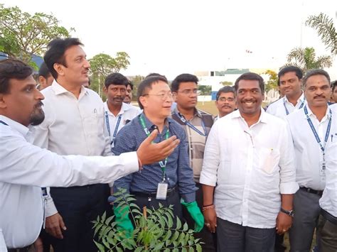 Balaji Arun On Linkedin Energy Honest Sharp Smartwork