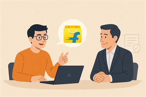 Amazon Ds And Algo Interview Preparation Roadmap 2025 By Prashant