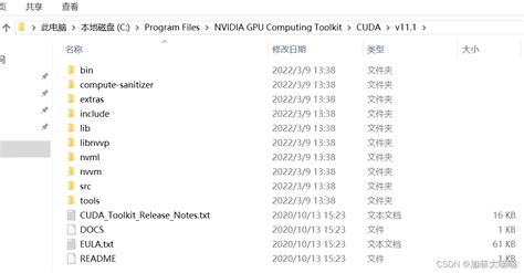 Cuda国内镜像源 Cuda清华镜像mob6454cc7aaa9d的技术博客51cto博客