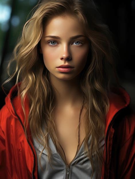 Strona 5 Piekne Dziewczyny Zdjęcia Darmowe Pobieranie Na Freepik