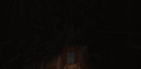 Supreme Mining Dimensions Screenshots Minecraft Mods CurseForge