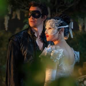 Máximo Pradera Reaparece En Televisión Con 20 Kilos Menos Tras Superar