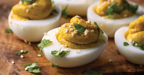 Transform Your Digestive Health With A Low Fodmap Diet