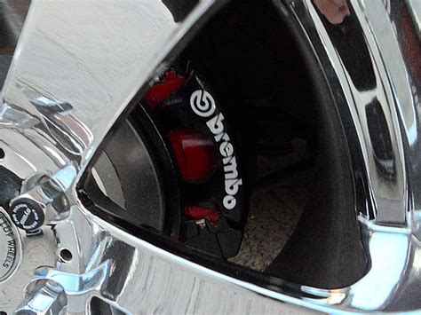 브레이크 페달 스펀지현상 해결과정 정비 공개방 엔터프라이즈 동호회