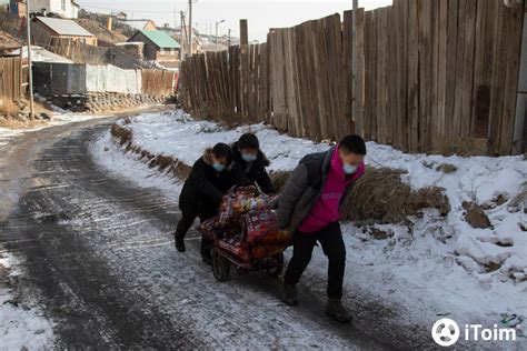 Судалгаа Боловсрол эзэмшихэд тулгардаг саад бэрхшээл