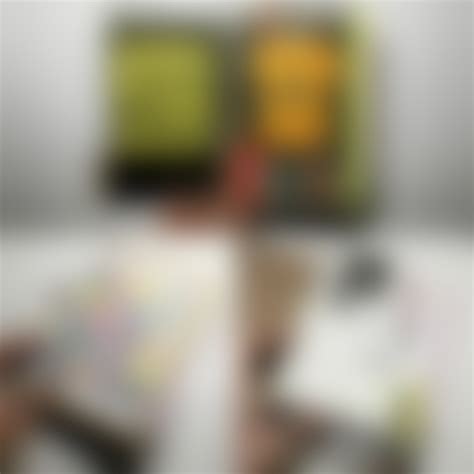 10 сентября в рамках программы мастер классов на Чистых играх я проведу свой первый в жизни