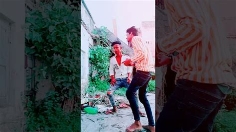 Ritik Singh New Youtube